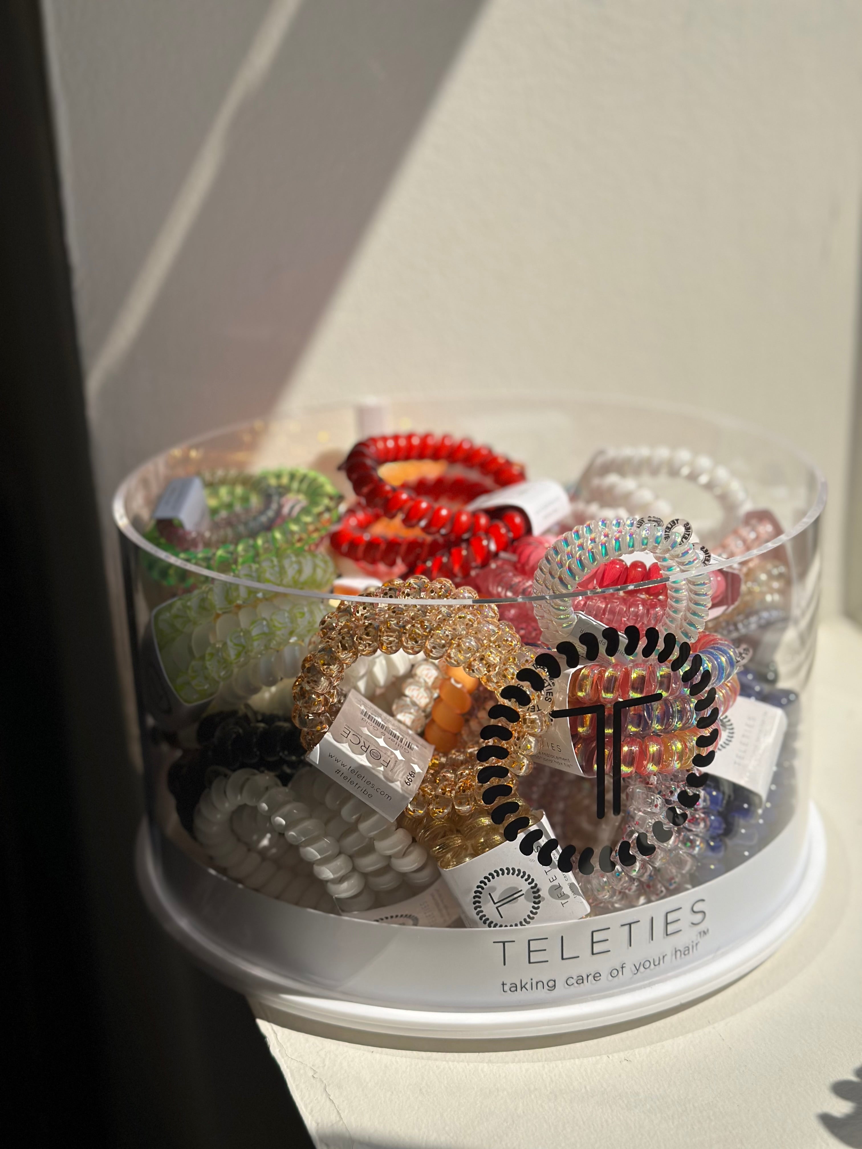 Color with Lex Online Shop – Color with Lex LLC